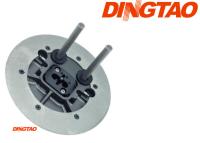 China PN 85634000 Presser Foot Assembly Px For GTXL Auto Cutter Parts GT1000 Cutter Parts for sale