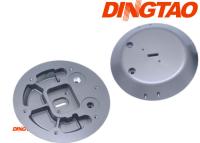 China DT GTXL Cutter Parts 85877001 Bowl Presser Foot Mach Px GT1000 Cutting Parts for sale
