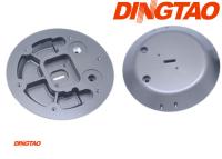 China DT GTXL Cutter Parts 85877001 Bowl Presser Foot Mach Px GT1000 Cutting Parts for sale