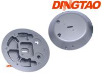 China DT GTXL Cutter Parts 85877001 Bowl Presser Foot Mach Px GT1000 Cutting Parts for sale
