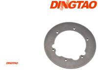 China DT GTXL / GT1000 Cutter Spare Parts PN 85891000 Plate Presser Foot Bowl Px for sale