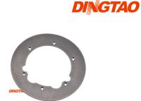 China DT GTXL / GT1000 Cutter Spare Parts PN 85891000 Plate Presser Foot Bowl Px for sale