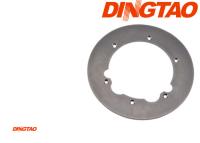 China DT GTXL / GT1000 Cutter Spare Parts PN 85891000 Plate Presser Foot Bowl Px for sale