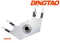 China DT GTXL / GT1000 Auto Cutter Parts 85630002 Yoke Assembly for sale