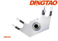 China DT GTXL / GT1000 Auto Cutter Parts 85630002 Yoke Assembly for sale