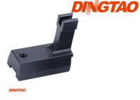 China 85947000 Knife Guide Sharpener For DT GTXL / GT1000 Auto Cutter Machine Parts for sale