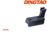 China 85947000 Knife Guide Sharpener For DT GTXL / GT1000 Auto Cutter Machine Parts for sale
