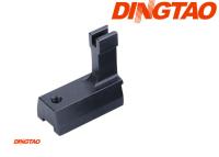 China 85947000 Knife Guide Sharpener For DT GTXL / GT1000 Auto Cutter Machine Parts for sale