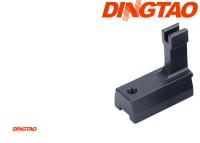 China 85947000 Knife Guide Sharpener For DT GTXL / GT1000 Auto Cutter Machine Parts for sale