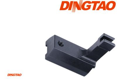 China 85947000 Knife Guide Sharpener For DT GTXL / GT1000 Auto Cutter Machine Parts for sale