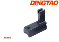 China 85947000 Knife Guide Sharpener For DT GTXL / GT1000 Auto Cutter Machine Parts for sale