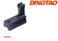 China 85947000 Knife Guide Sharpener For DT GTXL / GT1000 Auto Cutter Machine Parts for sale