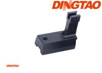 China 85947000 Knife Guide Sharpener For DT GTXL / GT1000 Auto Cutter Machine Parts for sale