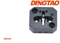 China DT GTXL Cutter Spare Parts GT1000 Cutter Parts 85635000 Guide Assy Knife Gtxl for sale