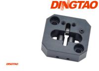 China DT GTXL Cutter Spare Parts GT1000 Cutter Parts 85635000 Guide Assy Knife Gtxl for sale