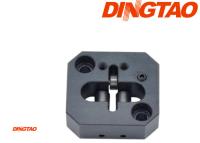 China DT GTXL Cutter Spare Parts GT1000 Cutter Parts 85635000 Guide Assy Knife Gtxl for sale