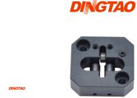 China DT GTXL Cutter Spare Parts GT1000 Cutter Parts 85635000 Guide Assy Knife Gtxl for sale