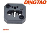 China DT GTXL Cutter Spare Parts GT1000 Cutter Parts 85635000 Guide Assy Knife Gtxl for sale