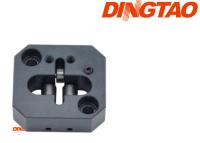 China DT GTXL Cutter Spare Parts GT1000 Cutter Parts 85635000 Guide Assy Knife Gtxl for sale