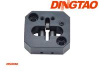 China DT GTXL Cutter Spare Parts GT1000 Cutter Parts 85635000 Guide Assy Knife Gtxl for sale