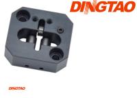 China DT GTXL Cutter Spare Parts GT1000 Cutter Parts 85635000 Guide Assy Knife Gtxl for sale