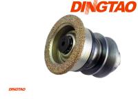 China 42886000 Wheel Grinding Assy S-93-5 S-93-1 For DT GT5250 / GT1000 Cutter Parts for sale