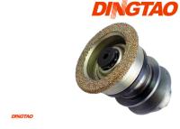 China 42886000 Wheel Grinding Assy S-93-5 S-93-1 For DT GT5250 / GT1000 Cutter Parts for sale