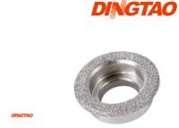 China DT S5200 Cutter Parts GT5250 Cutter Parts PN 43323000 Wheel Grinding 80 Grit for sale