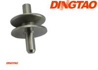 China DT GT5250 / S5200 Auto Cutter Parts 27864000 42885000 Shaft Pulley Assy One Pc for sale