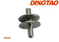 China DT GT5250 / S5200 Auto Cutter Parts 27864000 42885000 Shaft Pulley Assy One Pc for sale