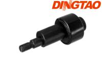 China 91863000 Assy Eccentric Bearing Suit DT Z7 / Xlc7000 Cutter Spare Parts for sale