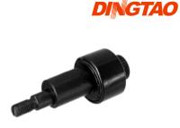 China 91863000 Assy Eccentric Bearing Suit DT Z7 / Xlc7000 Cutter Spare Parts for sale