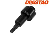 China 91863000 Assy Eccentric Bearing Suit DT Z7 / Xlc7000 Cutter Spare Parts for sale