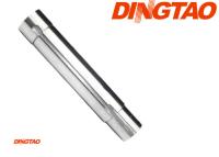 China 57491002 57491001 Tube Cutter Assy S-93-7 Rpl -001 , For DT GT7250 Cutter Parts for sale