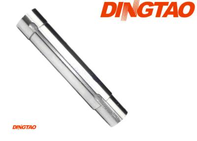 China 57491002 57491001 Tube Cutter Assy S-93-7 Rpl -001 , For DT GT7250 Cutter Parts for sale