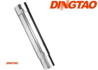 China 57491002 57491001 Tube Cutter Assy S-93-7 Rpl -001 , For DT GT7250 Cutter Parts for sale