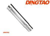 China 57491002 57491001 Tube Cutter Assy S-93-7 Rpl -001 , For DT GT7250 Cutter Parts for sale