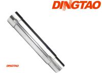 China 57491002 57491001 Tube Cutter Assy S-93-7 Rpl -001 , For DT GT7250 Cutter Parts for sale