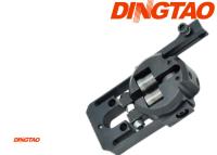 China 59137000 59137001 59137002 Guide Roller Lower 078 For DT GT7250 Cutter Parts for sale