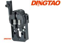China 59137000 59137001 59137002 Guide Roller Lower 078 For DT GT7250 Cutter Parts for sale