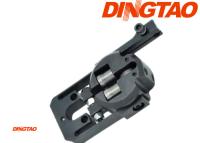 China 59137000 59137001 59137002 Guide Roller Lower 078 For DT GT7250 Cutter Parts for sale