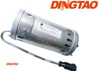 China DT GT7250 / S7200 Auto Cutter Parts 91310000 Elec Assy Knife/Drill Mtr-72 Knf-52 for sale