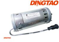 China DT GT7250 / S7200 Auto Cutter Parts 91310000 Elec Assy Knife/Drill Mtr-72 Knf-52 for sale