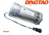 China DT GT7250 / S7200 Auto Cutter Parts 91310000 Elec Assy Knife/Drill Mtr-72 Knf-52 for sale