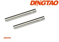 China For DT GTXL / GT1000 Auto Cutter Parts 85844000 SHAFT GUIDE PRESSER FOOT for sale
