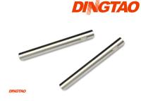 China For DT GTXL / GT1000 Auto Cutter Parts 85844000 SHAFT GUIDE PRESSER FOOT for sale