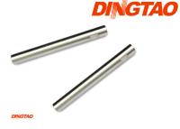 China For DT GTXL / GT1000 Auto Cutter Parts 85844000 SHAFT GUIDE PRESSER FOOT for sale