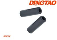 China 85937000 Bushing Fd L8-Ns Lm76 No Bore Dbl Lng DT GTXL Cutter Spare Parts for sale