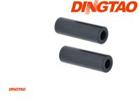 China 85937000 Bushing Fd L8-Ns Lm76 No Bore Dbl Lng DT GTXL Cutter Spare Parts for sale
