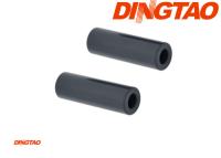 China 85937000 Bushing Fd L8-Ns Lm76 No Bore Dbl Lng DT GTXL Cutter Spare Parts for sale